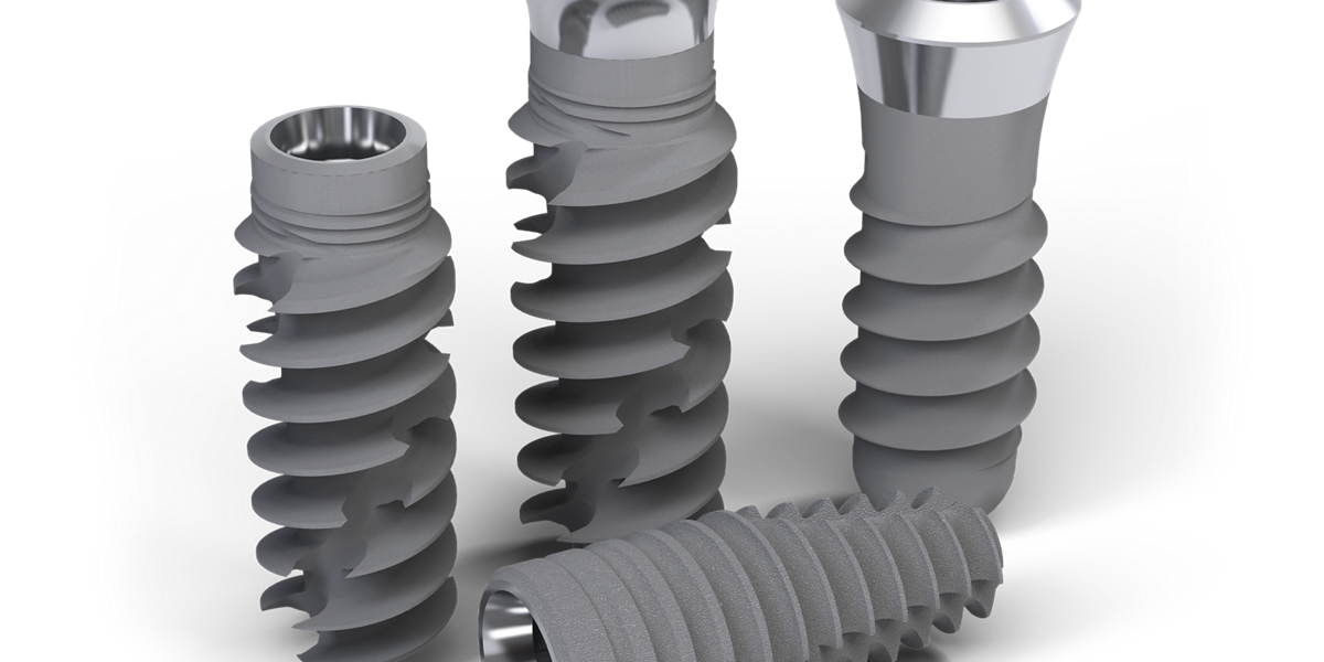 Straumann® Roxolid®